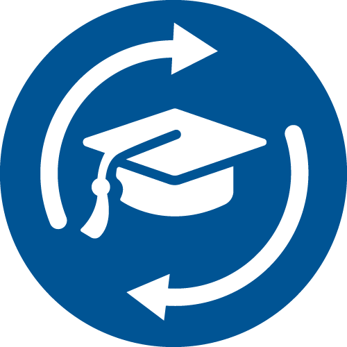 Proceso de Admisión -Otras modalidades de ingreso 2026-I
